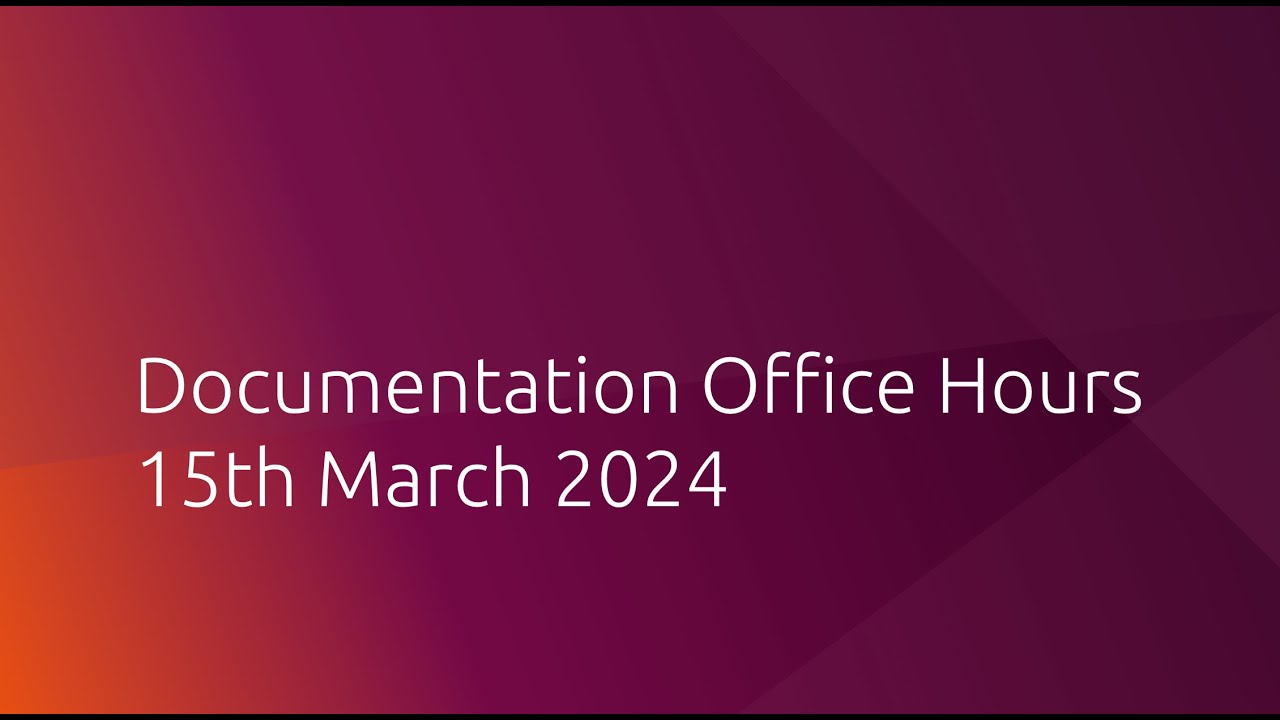ODH-003: GitHub WebUI and various git user-interface demos - YouTube