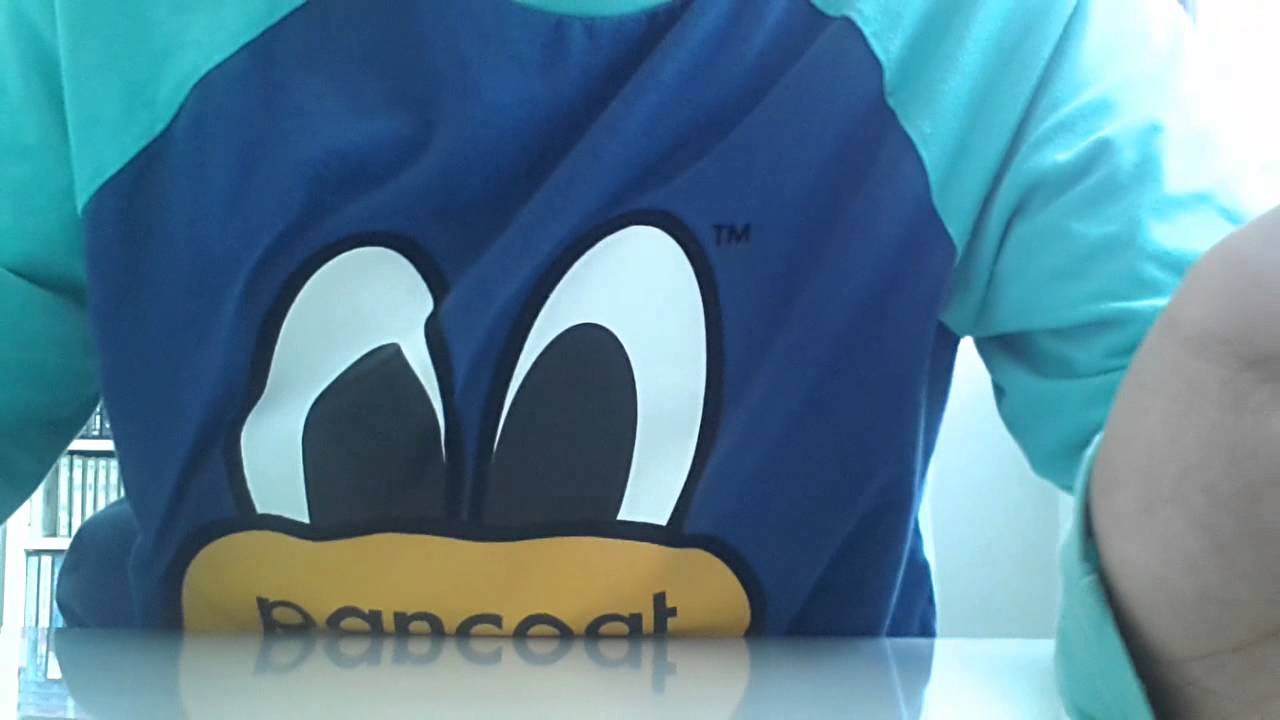 펜비트 32비트 강좌,pen beat 32beat tutorial - YouTube