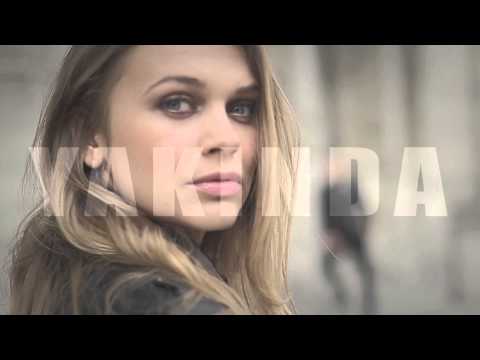 Unutabilsem - Cihan Yıldız (Official Teaser)