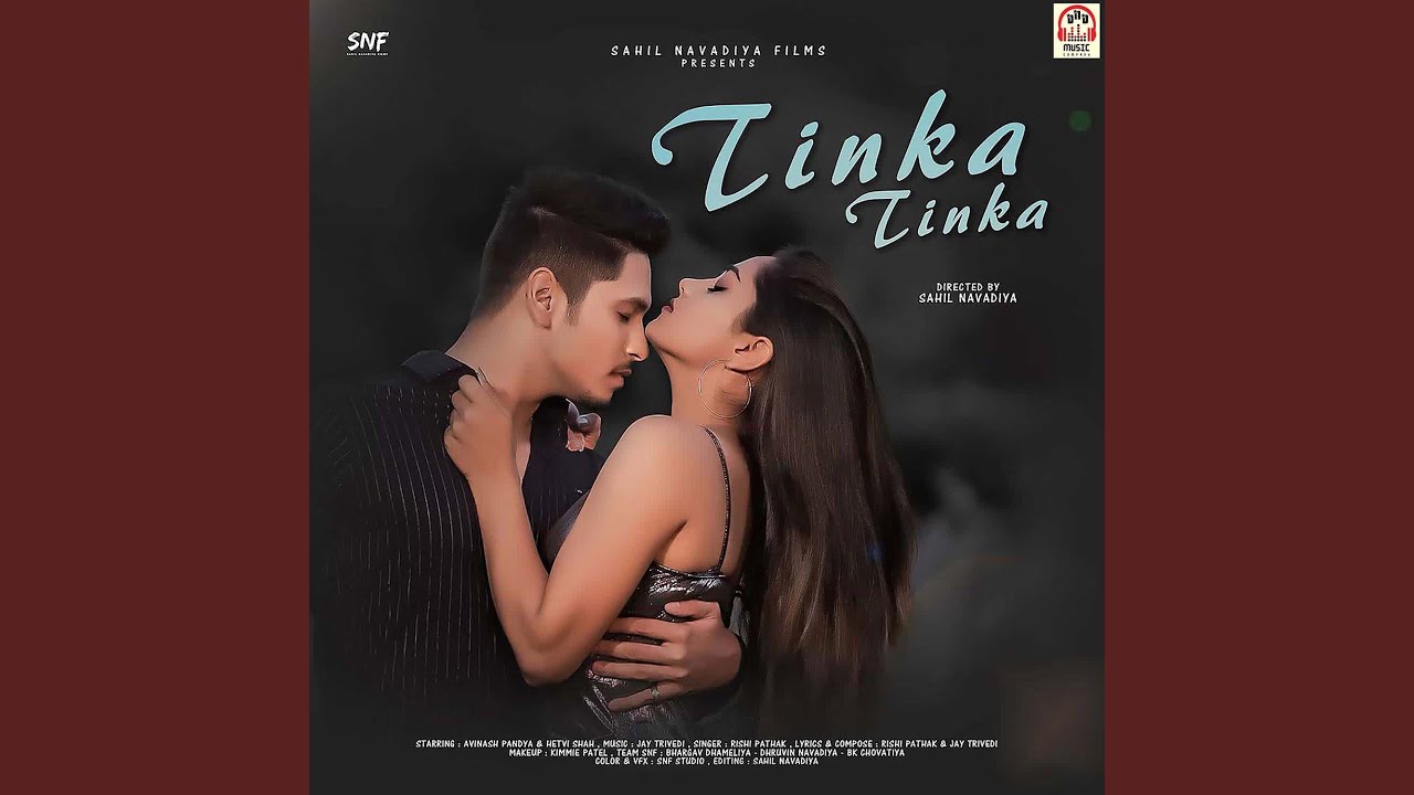 Tinka Tinka - YouTube