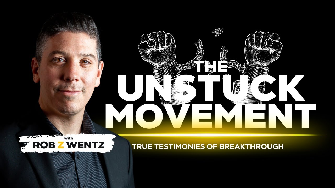 The Power Of Authenticity w/ Kathy Motlagh - YouTube