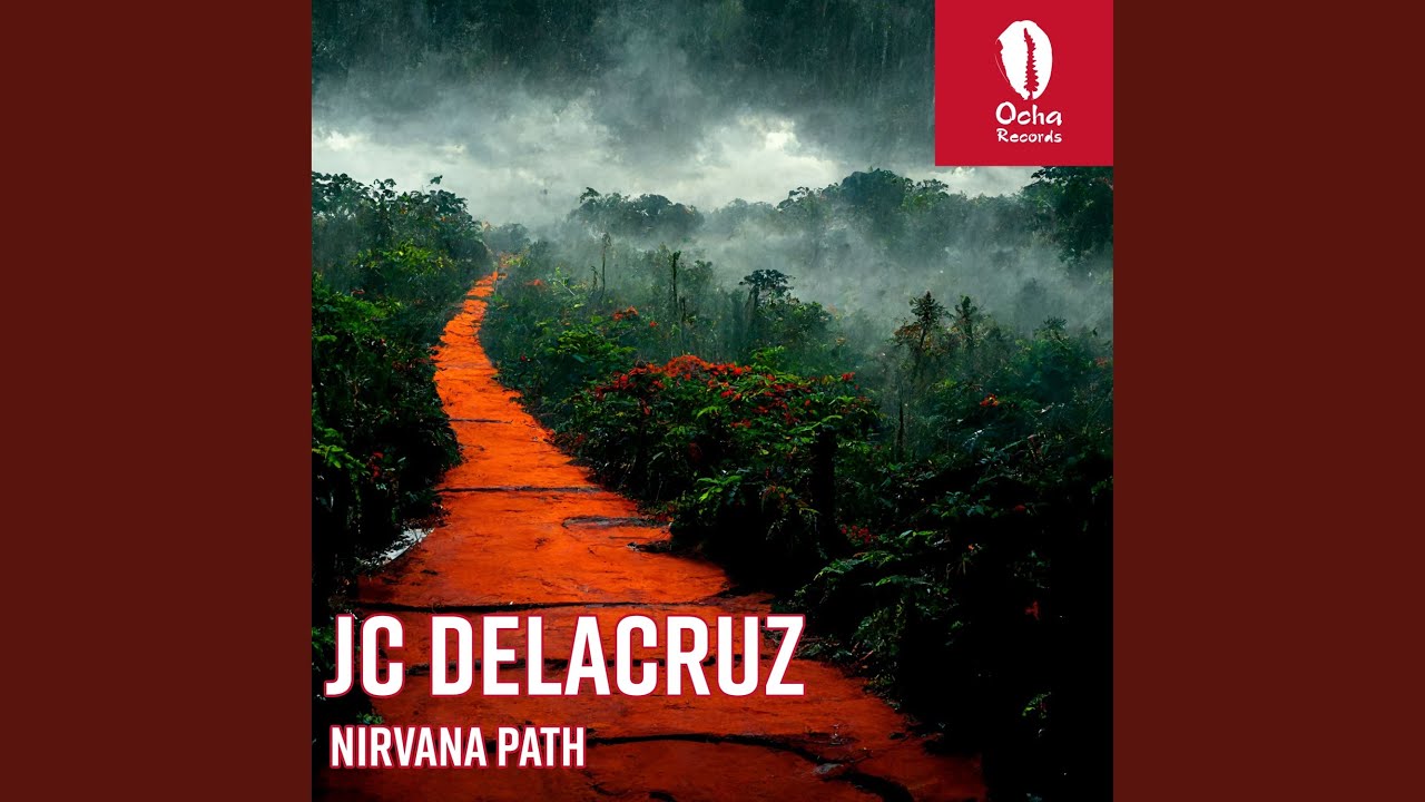 Nirvana Path - YouTube