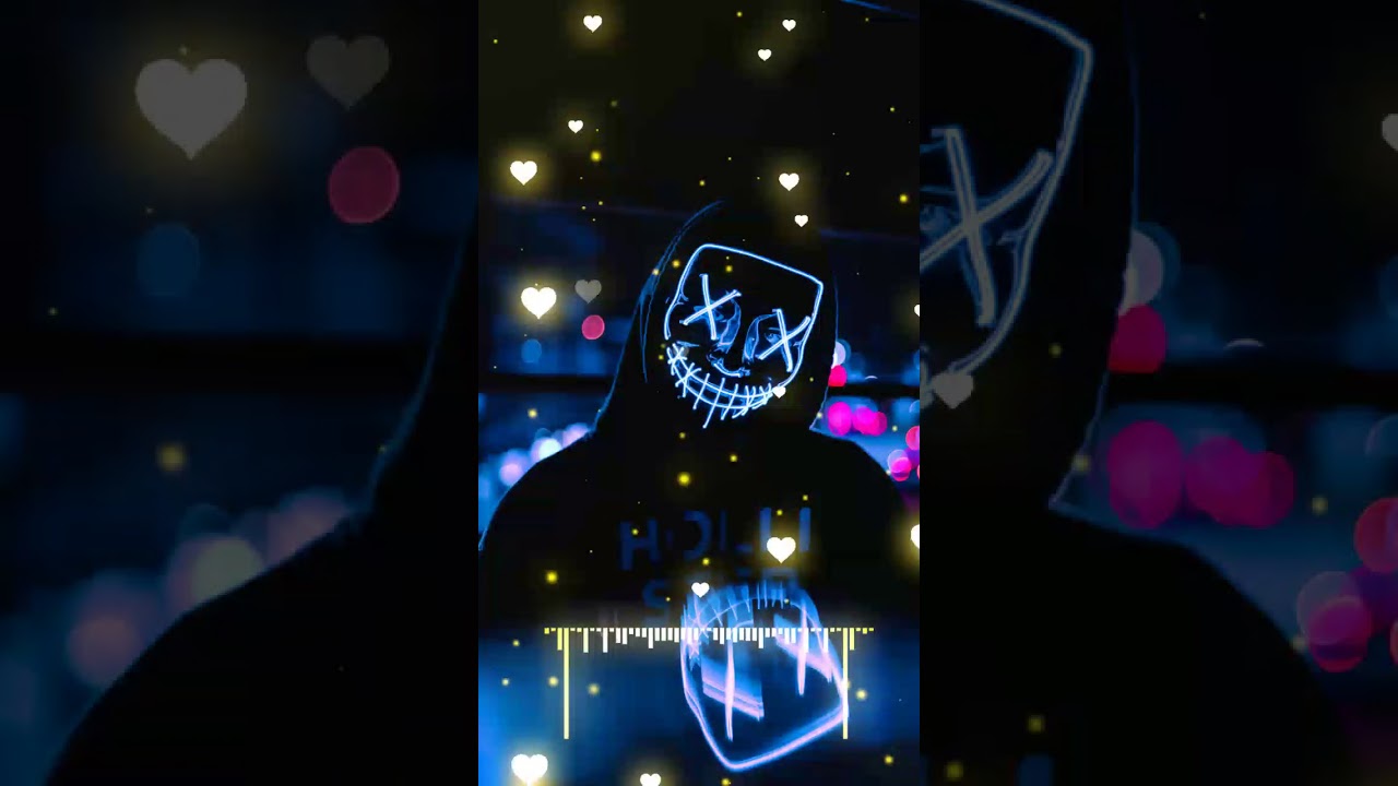 Aandavan padachan 😊😊 whatsap status song.. - YouTube