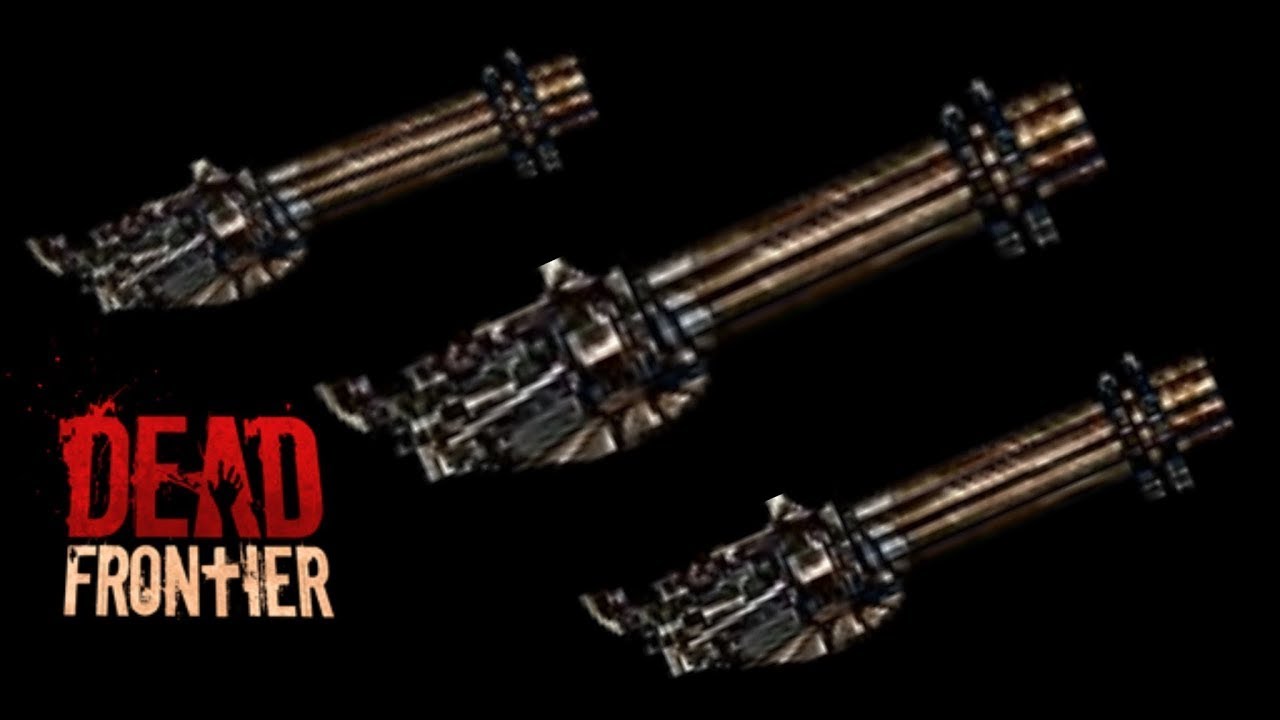 R I P WRAITH CANNON (I got rid of it) - YouTube