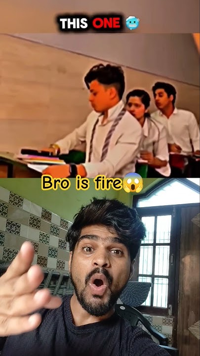 Bro Ka Aura +99999999999 - YouTube