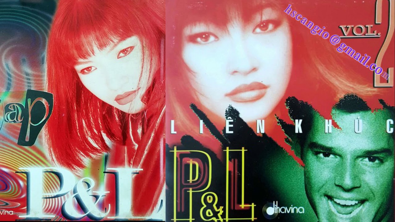 LK RAP COCO JAMBOO - phương thanh ft long DJ ft nguyên lộc ft phương ...