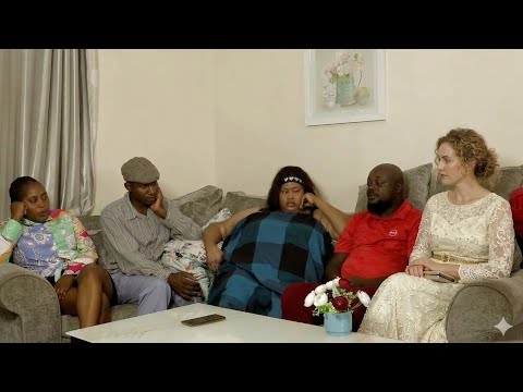BRIDE OF THE WATERS (S02_EPISODE 12)