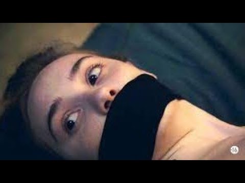 hollywood Student Services 2010 | english movie | hollywood movie | Explanation In Hindi हिन्दी