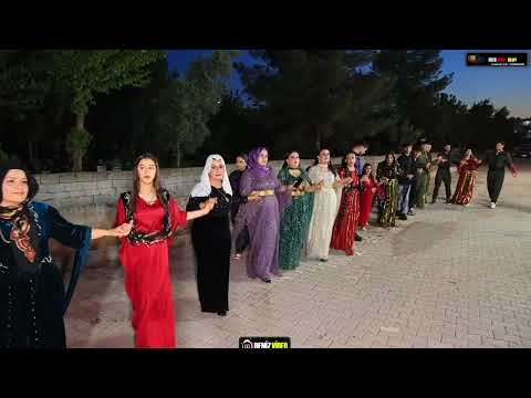 ALİ AŞKIN DÜĞÜNÜ PART 1 AŞKIN AİLESİNİN DÜĞÜNÜ MÜZİK-GRUP NİHAT SİLOPİ