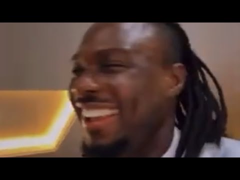 FAITH HOME COMING | FAITH VISIT HIS GRAND PA THE KING OF THEIR COMUNITY ...