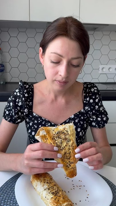 ПП-шамса #пппитание #рецепты #пп #еда #ппизож #ппрецепты - YouTube