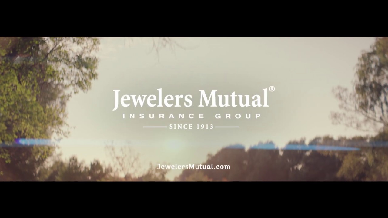 Jewelers Mutual - Watch - YouTube