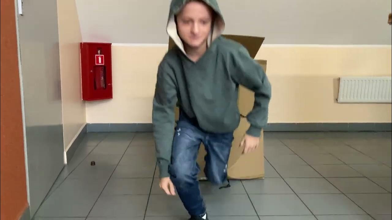 2024 FILM 7C - YouTube