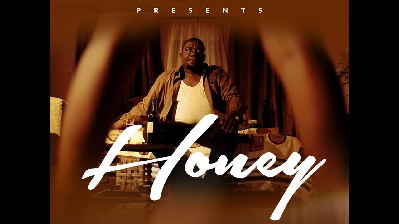 HONEY - YouTube