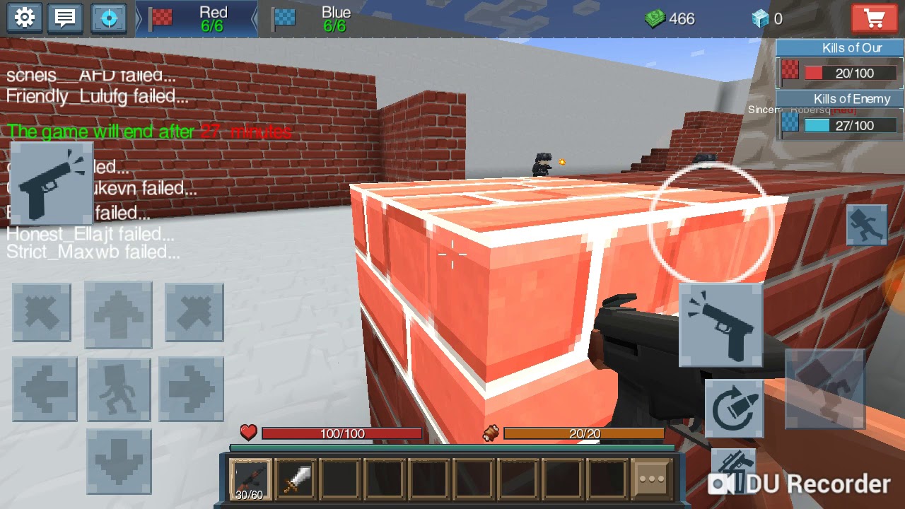 666 momo 😱 ķiler - YouTube