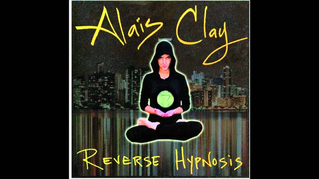 Alais Clay Neva Gonna Hush Us Feat. McAD - YouTube