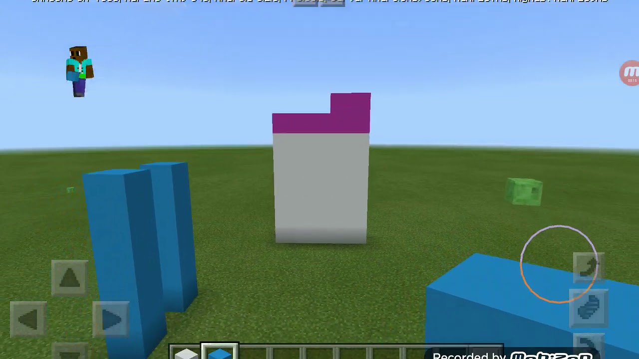 Numberblocks 37 🎤 - YouTube