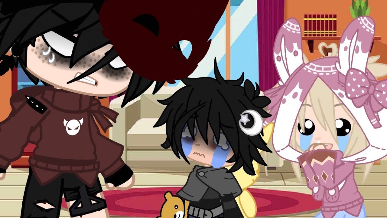 CC with the comeback - YouTube