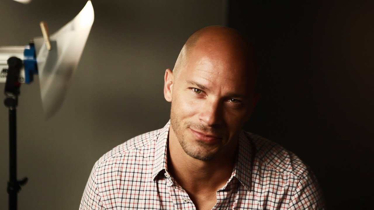 OITNB's Berto Colón on playing César, the women in his life and dating ...