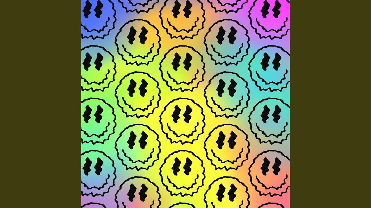 Love In Ruins - YouTube