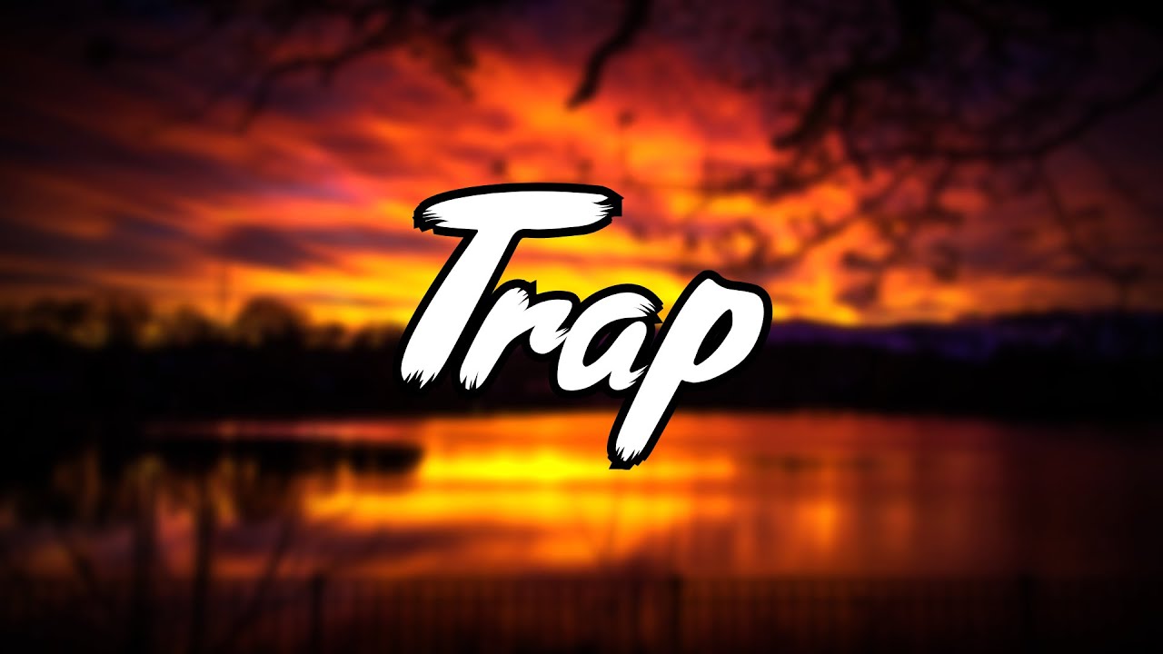 Drake - Daylight (Bidness Remix) - YouTube