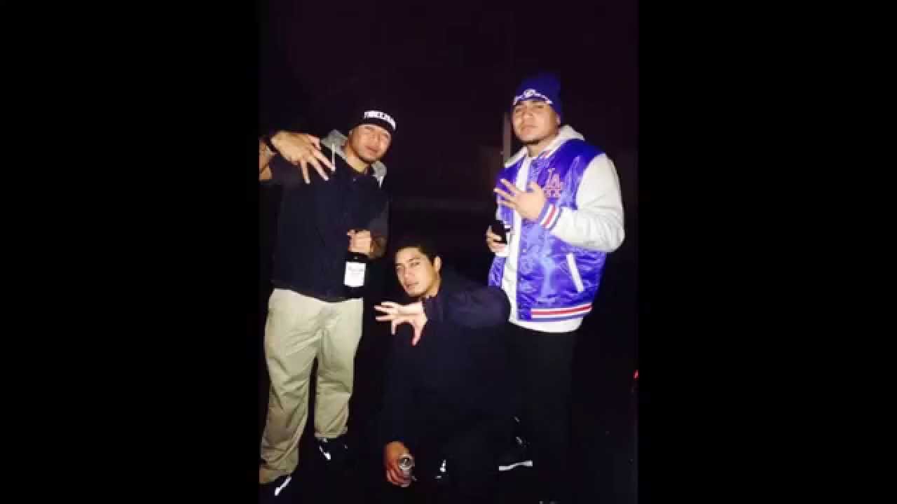 3z gang do your dance_lilmacc - YouTube