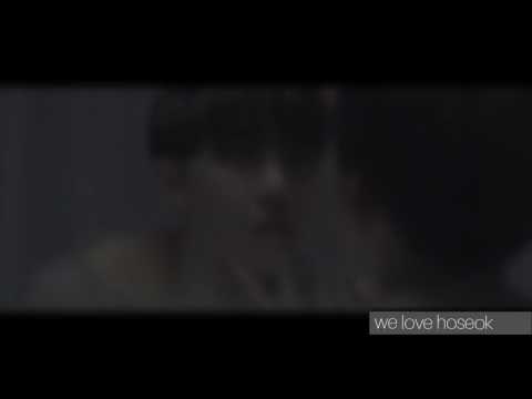 Jhope|Hoseok|Hot(18+)