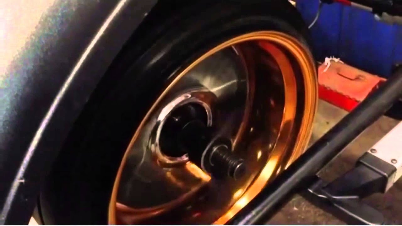 WORK EMITZ with Gold Lips - YouTube