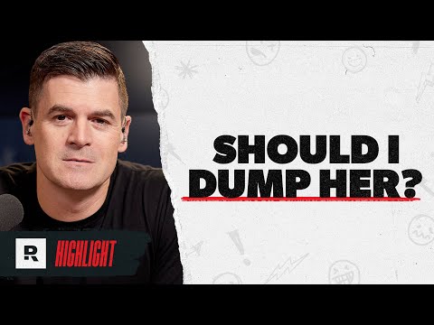 My Girlfriend Is Best Friends With Her Ex (Problem?)