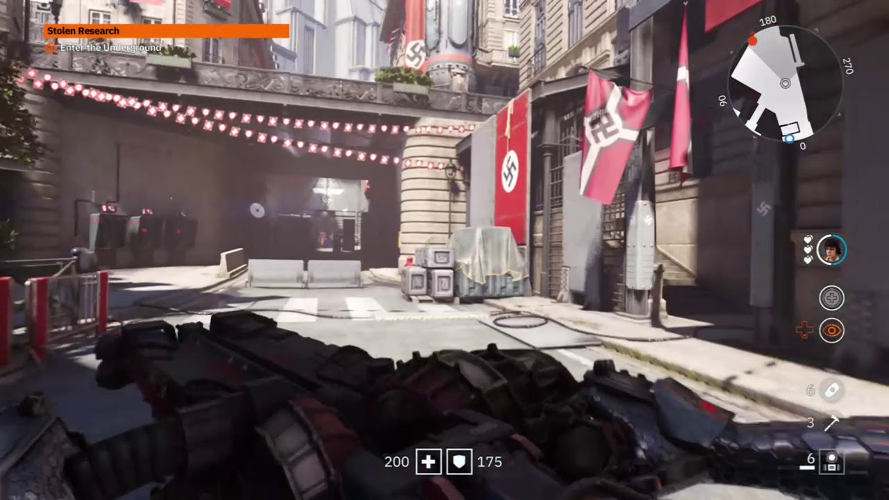 FEAR MY BGF 1980! - YouTube