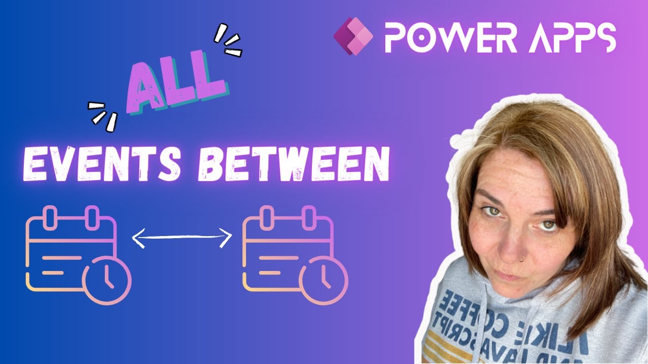 Get ALL Your Running Events Within A Date Range With PowerApps YouTube get-all-your-running-events-within-a-date-range-with-powerapps-youtube