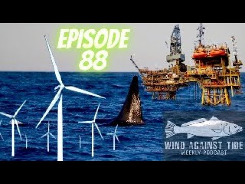 Episode 88 - Justin Church - YouTube