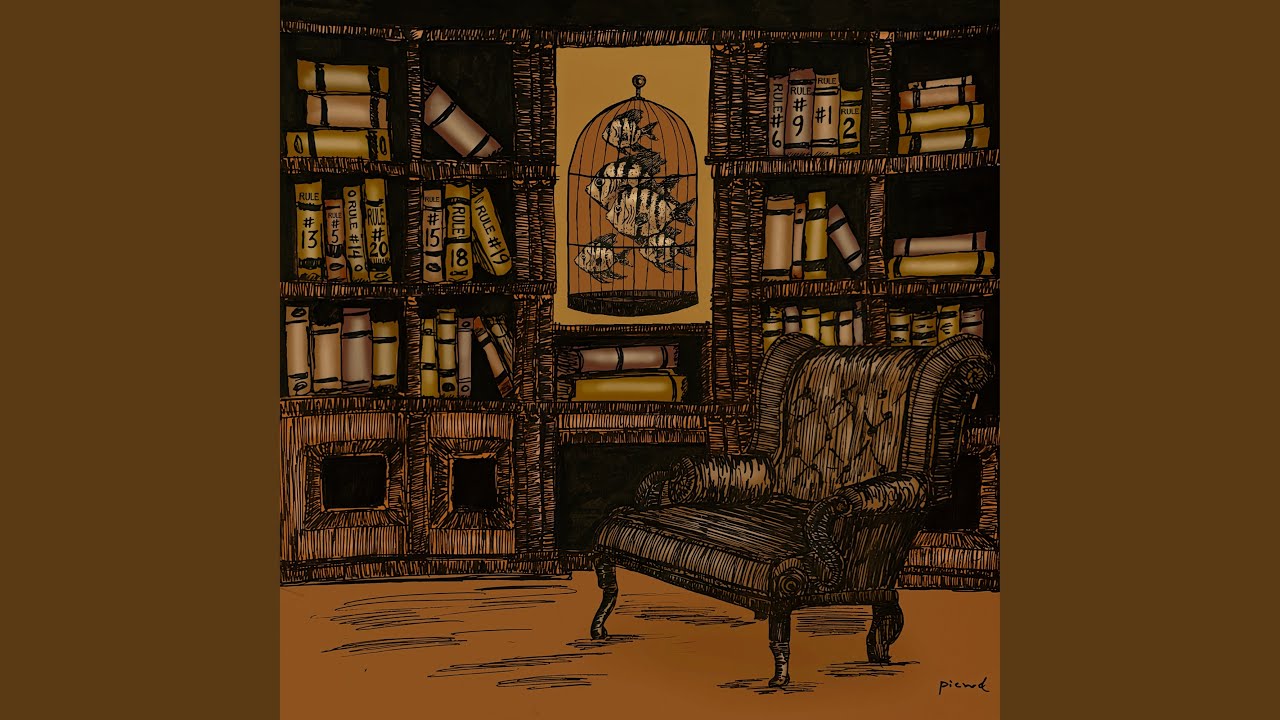 Rule #35 - Microphone - YouTube