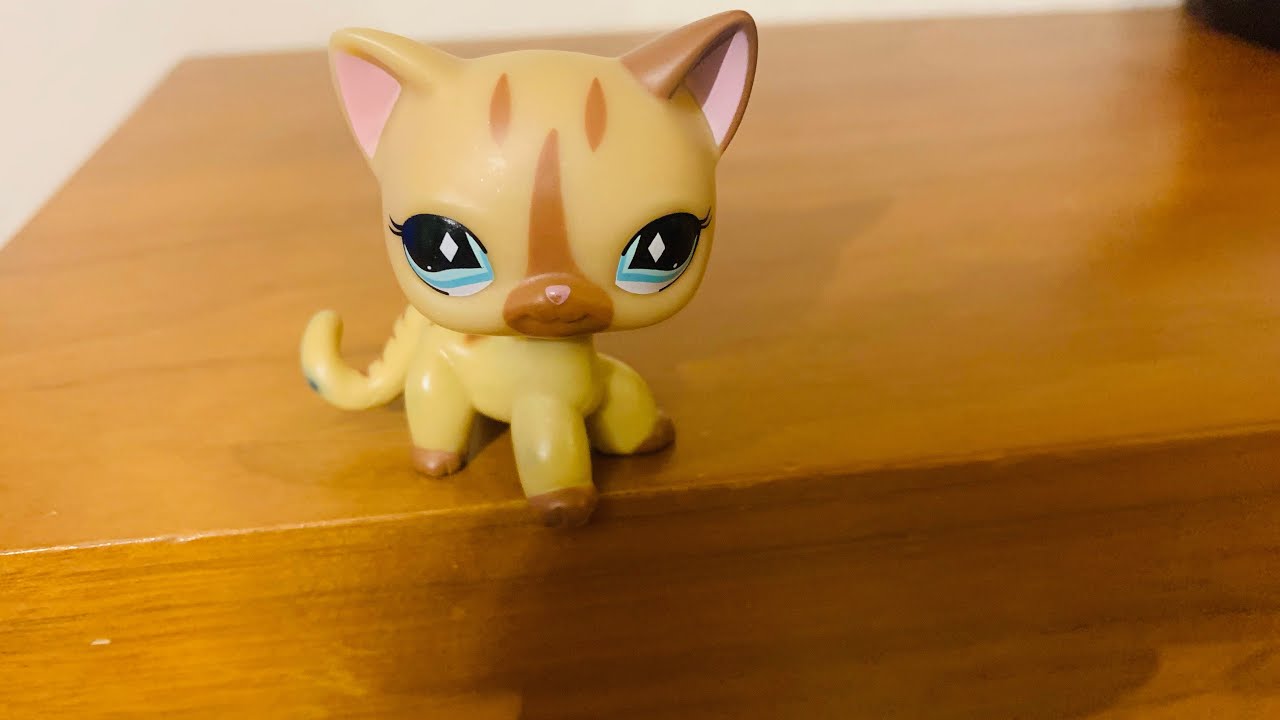 Like jennie Lps songs - YouTube