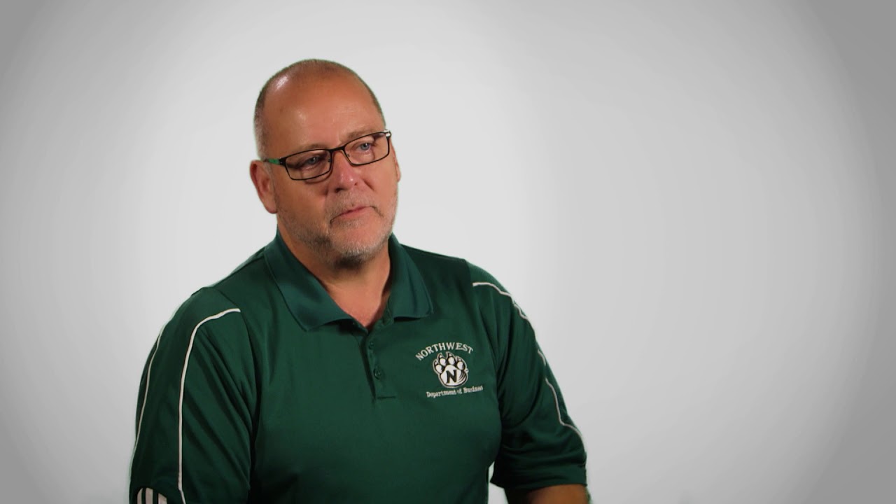 Forever Green - Dr. Steve Ludwig - YouTube
