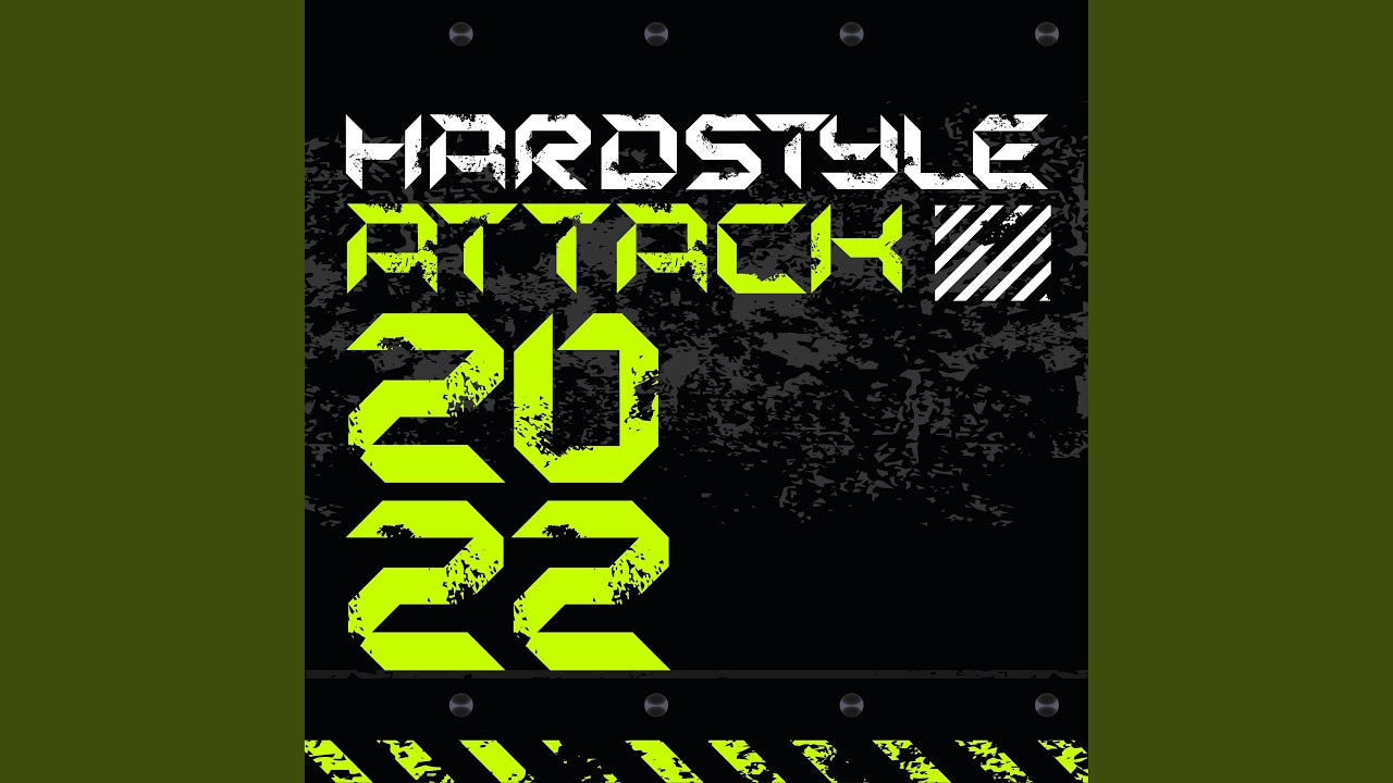 Inside (Radio Edit) - YouTube Music