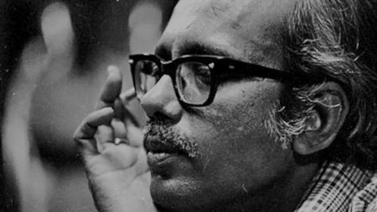 shakti chattopadhyay - YouTube
