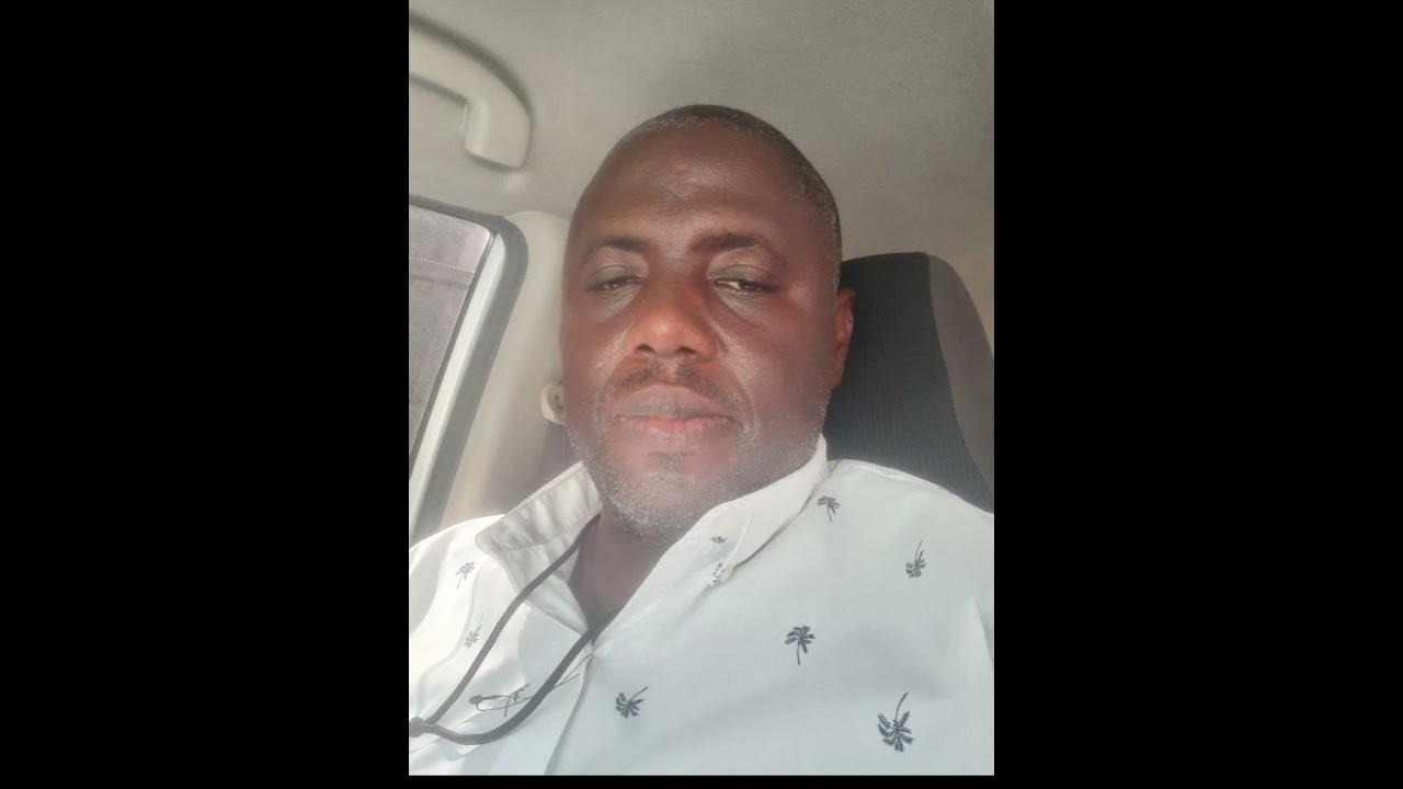 joseph current calling out 300 women on talk truth tele on the 24 of ...