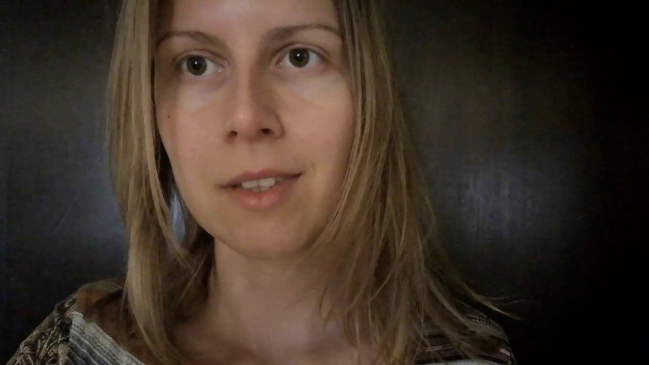 English Therapy Psychotherapy Cognitive Behavioral Therapy Munich english-therapy-psychotherapy-cognitive-behavioral-therapy-munich