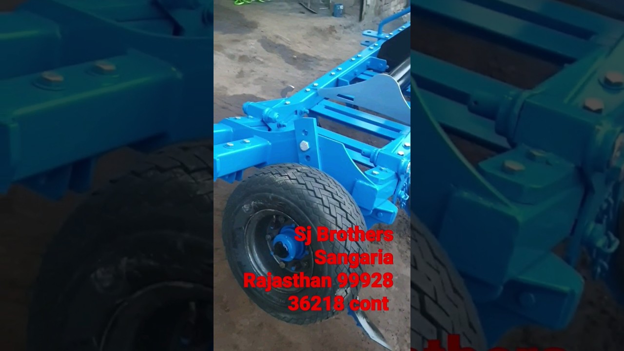 sj Brothers Sangaria Rajasthan - YouTube