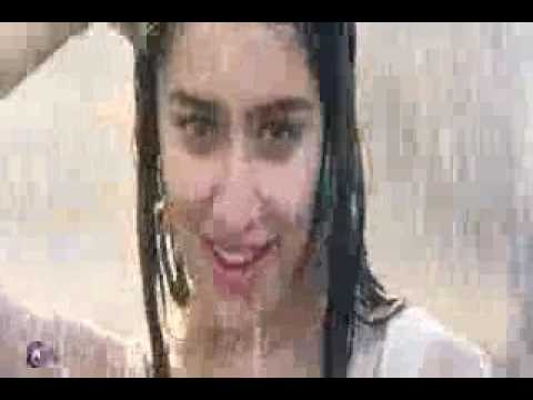 Ana's Adina muzaina maheen motesham adil