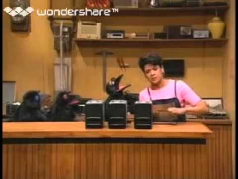 Sesame Street "123 Count With Me" BEST song ever Counting Crows (and ...