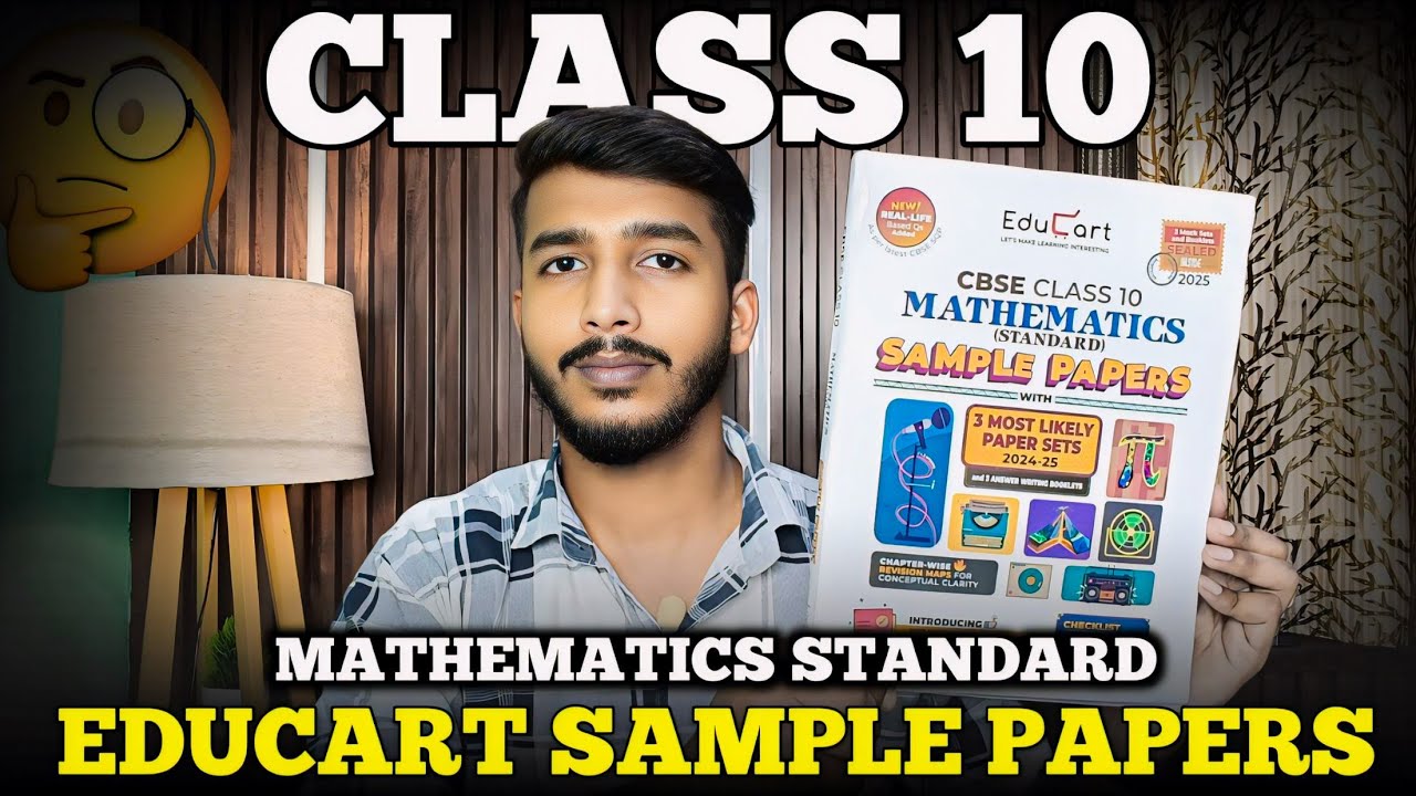 Educart Mathematics Standard Class 10 Sample Paper 2024 25 Educart educart-mathematics-standard-class-10-sample-paper-2024-25-educart