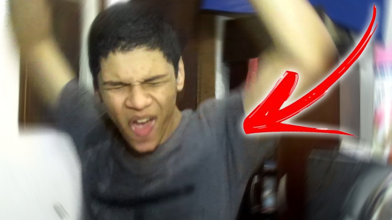 REBOLEI A RABA AO SOM DE KPOP! (Playlist Janeiro 2017) - YouTube