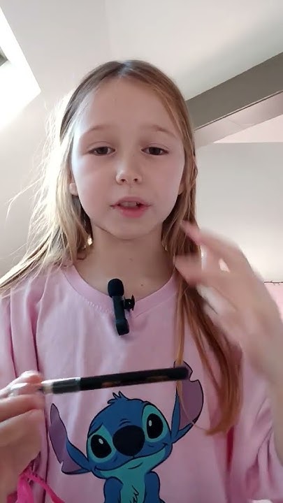 Maquillage Pt 1 Youtube