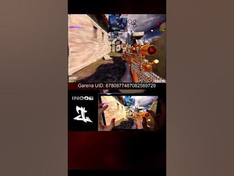 4K locus #shorts #codm #callofdutymobile #codmobile #codmsniper #codmsniping #codmlive - YouTube