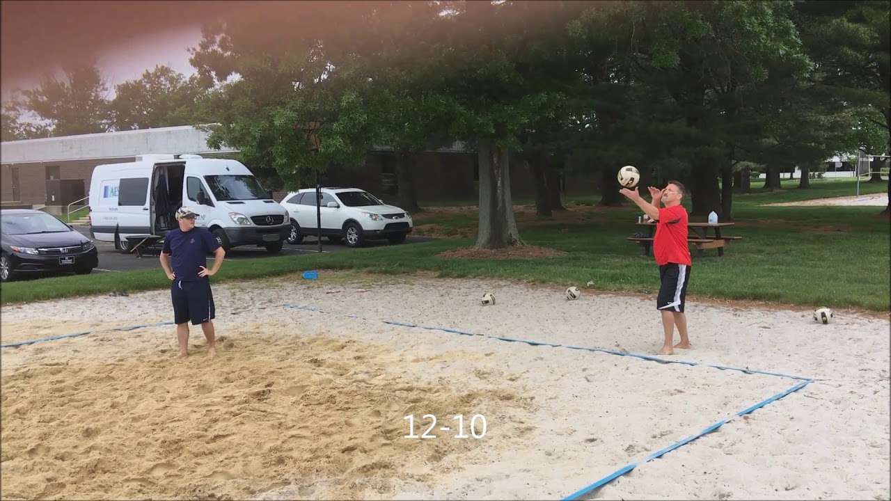 Taco Field - Saturday, May 25, 2019 - YouTube