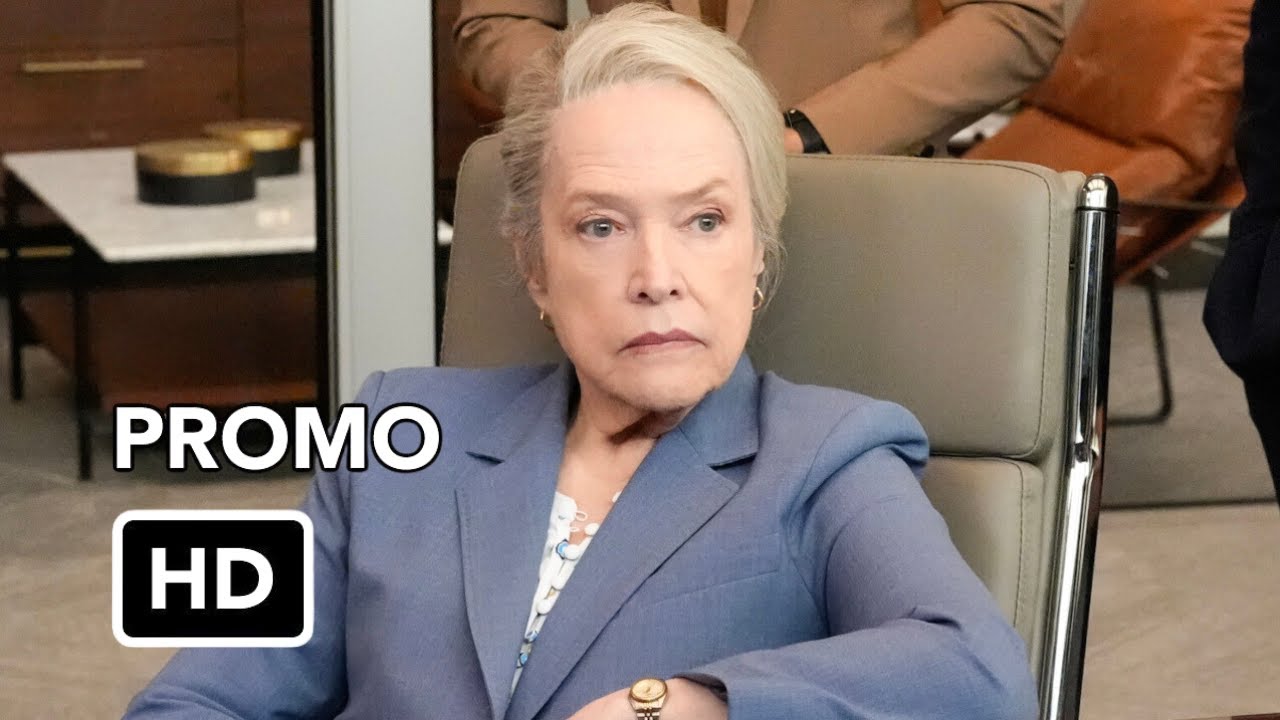 Matlock 1x16 Promo Season 1 Episode 16 Release Dat ‘The Johnson Case ...