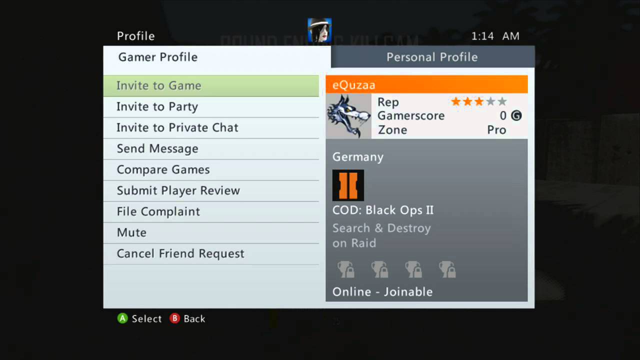 GB Proof Wrong Rules - YouTube