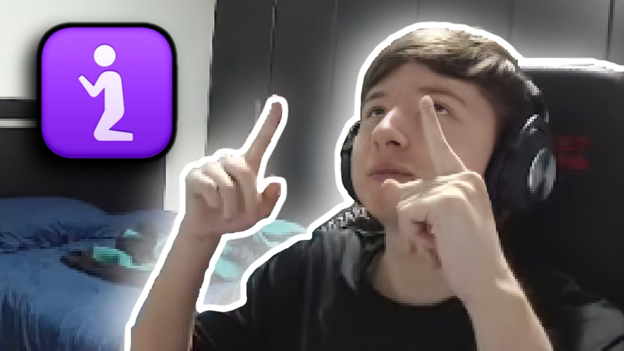 🛐 ~ JELTY MEJORES MOMENTOS - YouTube